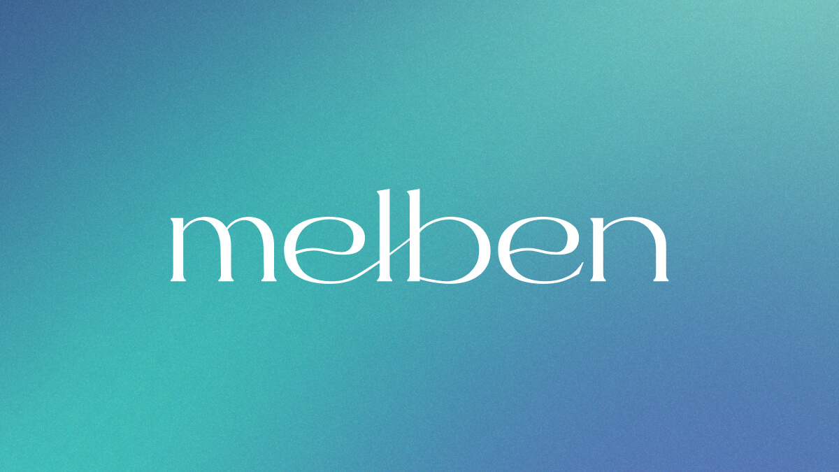 Home - Melben